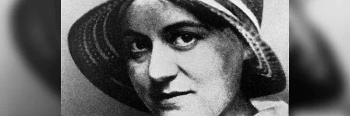 80º aniversário de Edith Stein. Celebração eucarística de card. M ...