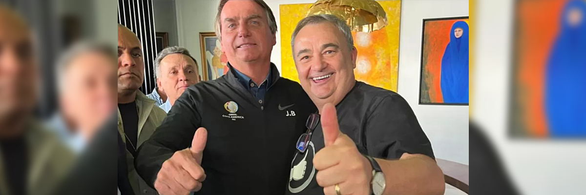 Empresa gaúcha é denunciada por ameaça de redução de atividades caso ...