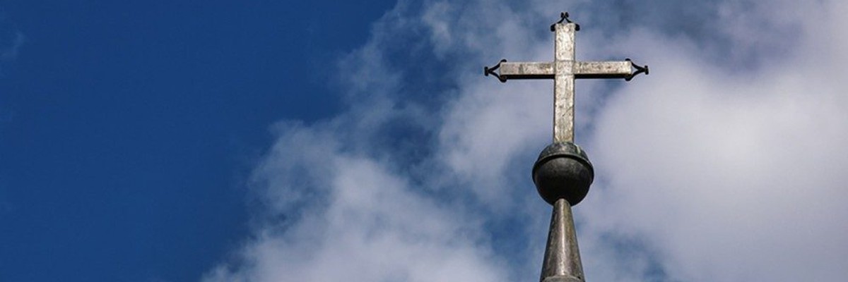 Sinodalidade e lugares teológicos - Instituto Humanitas Unisinos - IHU