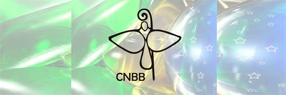Memória dos setenta anos da CNBB constituída em 14-10-1952 - Instituto ...
