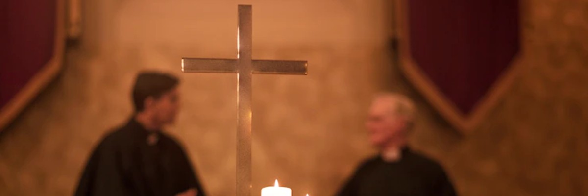 A qualidade de vida dos padres estadunidenses. Artigo de Marcello Neri ...