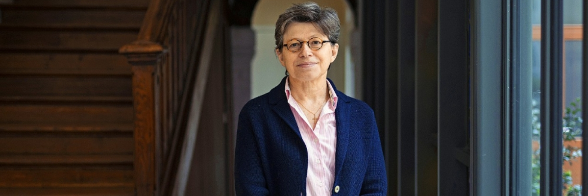 França. Véronique Margron: “É muito possível que o Cardeal Ricard ...