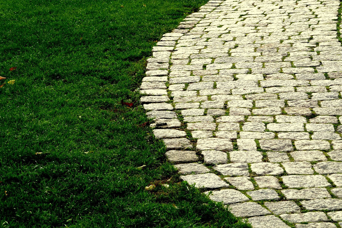 Cuidado no concreto: novo solo para a cidade. Artigo de Keren Reichler ...