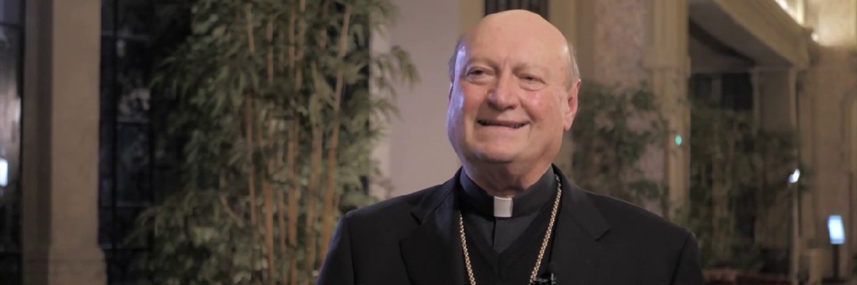 “Eu nas redes sociais para anunciar o Evangelho, Jesus também tuitava ...