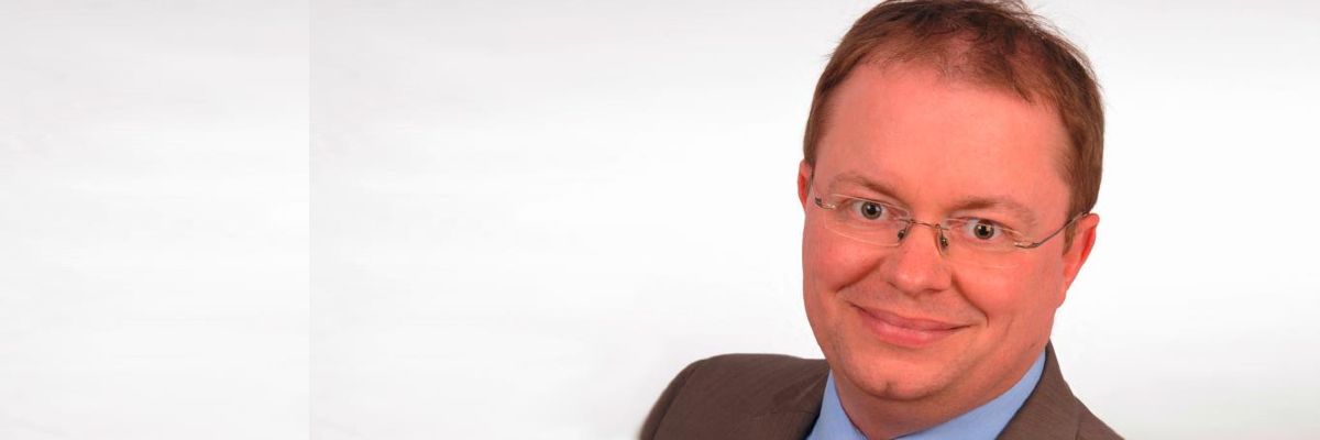 “Reservas extremas contra o caminho sinodal alemão. Entrevista com ...