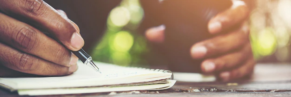 Ampliações da Palavra / 3. Artigo de Marcello Neri - Instituto ...