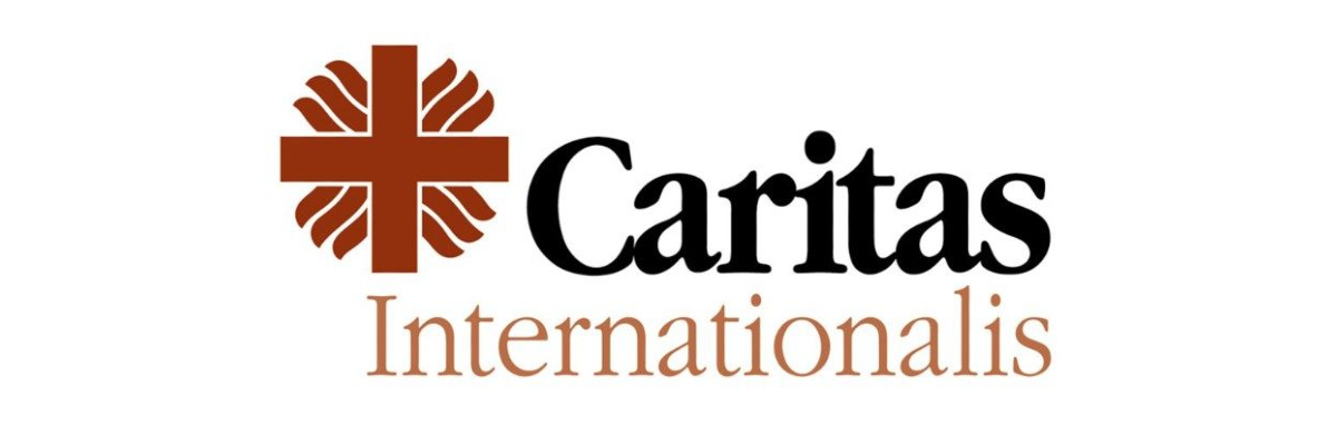 O que está por trás das mudanças na Caritas Internationalis ...