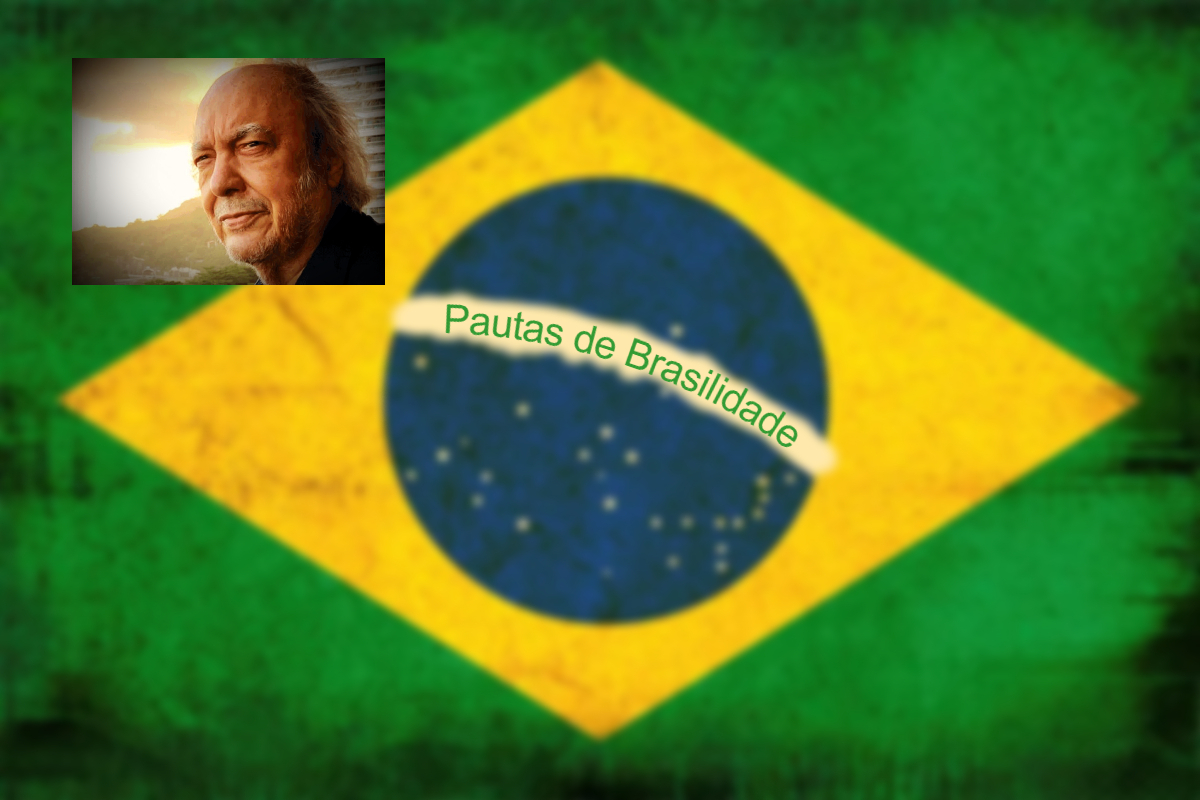 Pautas de brasilidade: Erasmo, muito além dos Carlos - Instituto ...