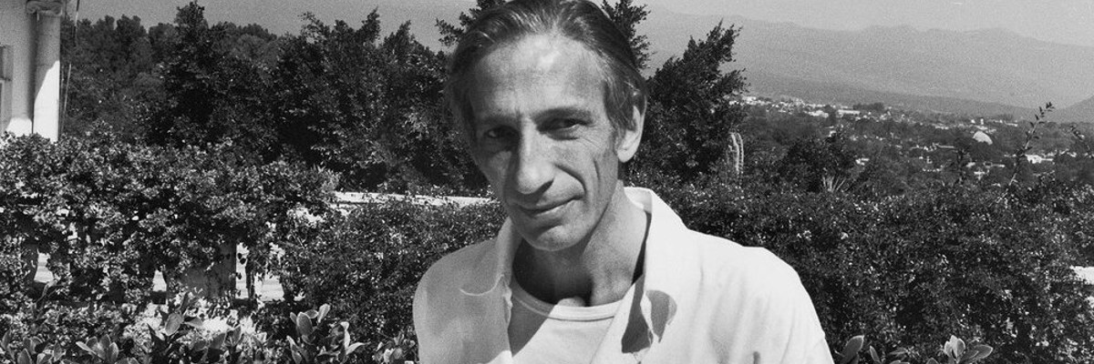 Ivan Illich e o Deus que brinca com o ser humano - Instituto Humanitas ...