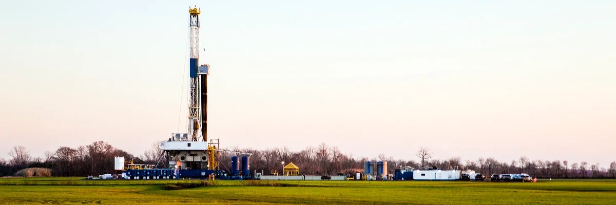 Fracking: a nova bomba ambiental contra a Amazônia - Instituto ...