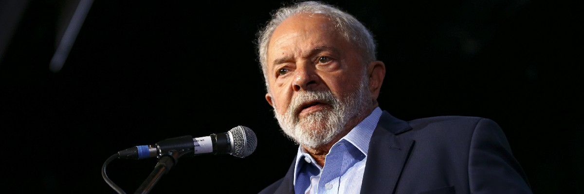 Embarcando na era Lula 2.0. Artigo de Thomas Milz - Instituto Humanitas ...