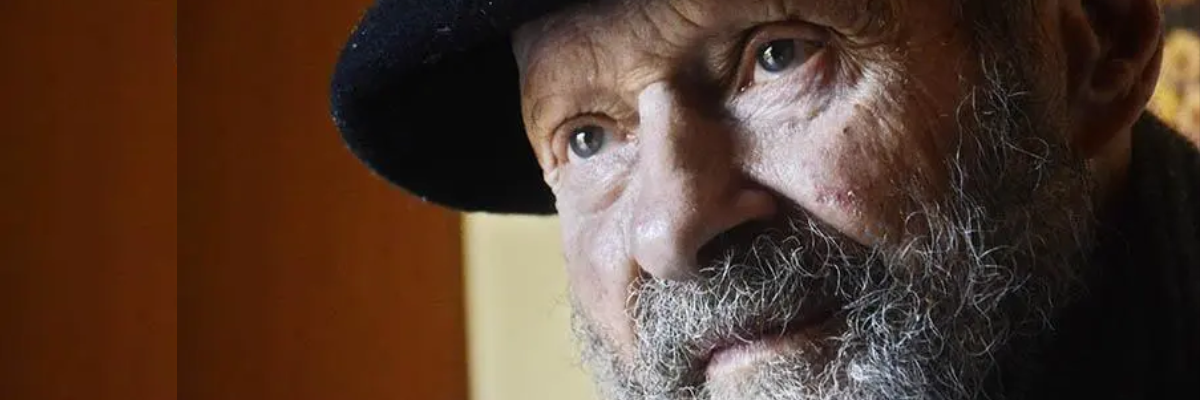 Xavier Albó: “Un rebelde sin pausa”! Artigo de Egydio Schwade ...