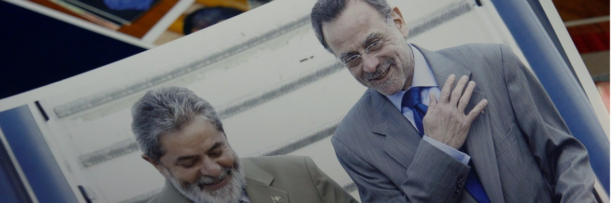 Sinfonia de um Homem Comum - Instituto Humanitas Unisinos - IHU