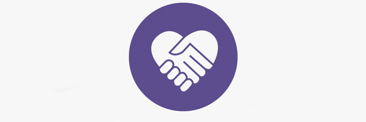 Cardeal Marx: a moral sexual católica deve evoluir - Instituto ...