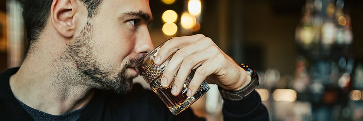 O macho inseguro pede socorro - Instituto Humanitas Unisinos - IHU