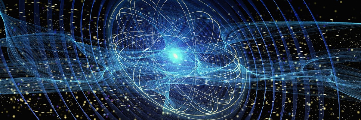 Carlo Rovelli e a melhor alucinação do mundo - Instituto Humanitas ...