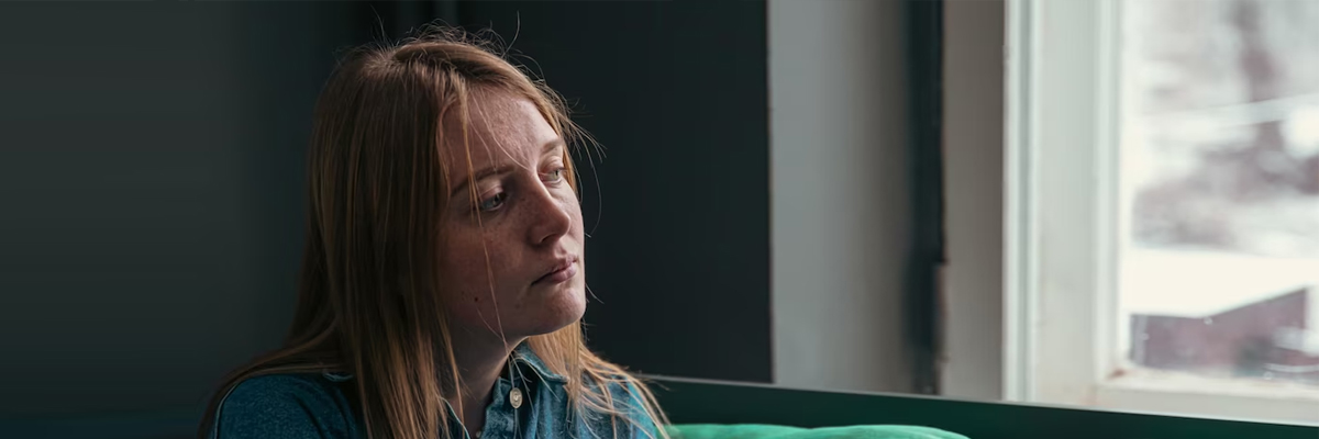 Praticantes sem fé, o risco da Igreja. Artigo de Roberto Righetto ...