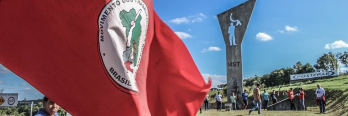 “O monumento não pode ser destruído. A história não deve ser apagada e ...