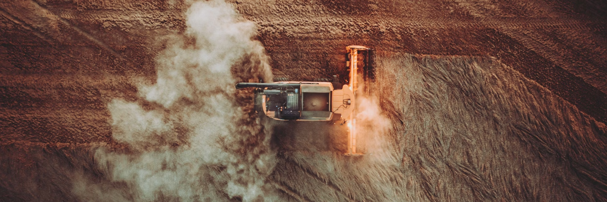 Agronegócio solapa a soberania dos Povos. Artigo de Gilvander Moreira ...