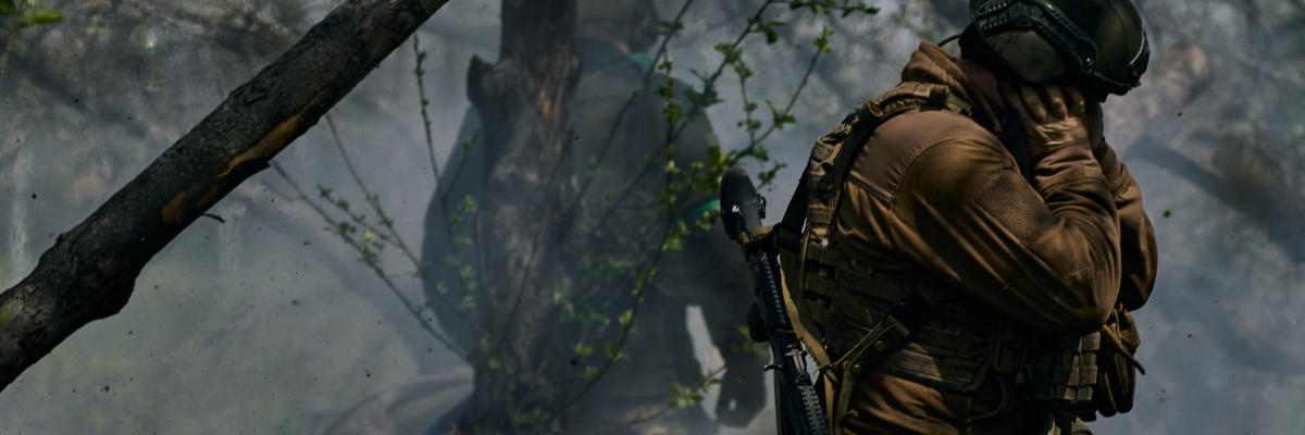 Guerra na Ucrânia – depois de Bakhmut. Artigo de Michael Gfoeller e ...