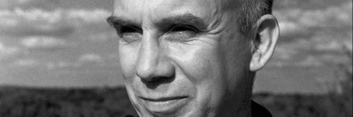 O mistério da morte de Thomas Merton – e o testemunho do editor de ...