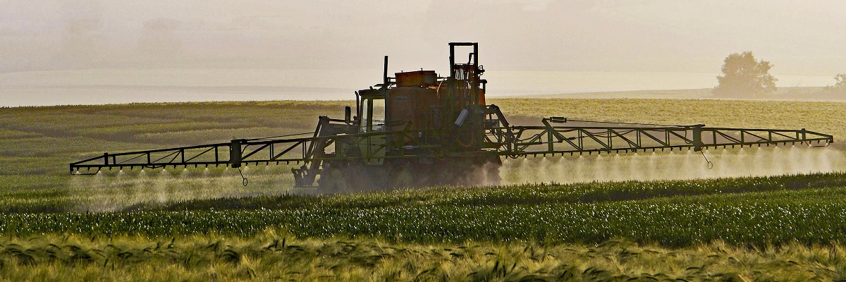 Agrotóxicos: um “Atlas” global expõe o desastre - Instituto Humanitas ...