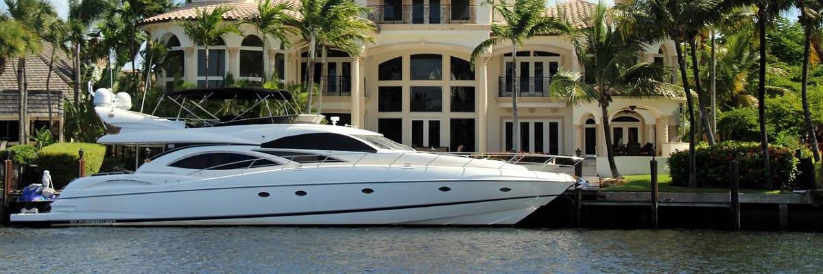 “O ponto de partida do decrescimento é a redução do consumo dos ricos ...