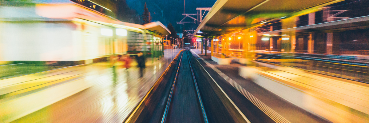 Graz: uma revista e a teologia que virá. Artigo de Marcello Neri ...