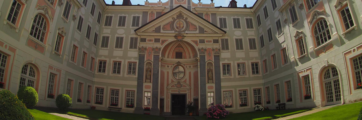 Lintner: a reabertura do Vaticano. Artigo de Marcello Neri - Instituto ...