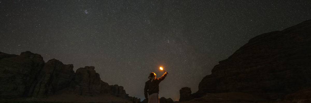 Jacó ou Israel? Bênção inválida e o combate espiritual na noite escura ...