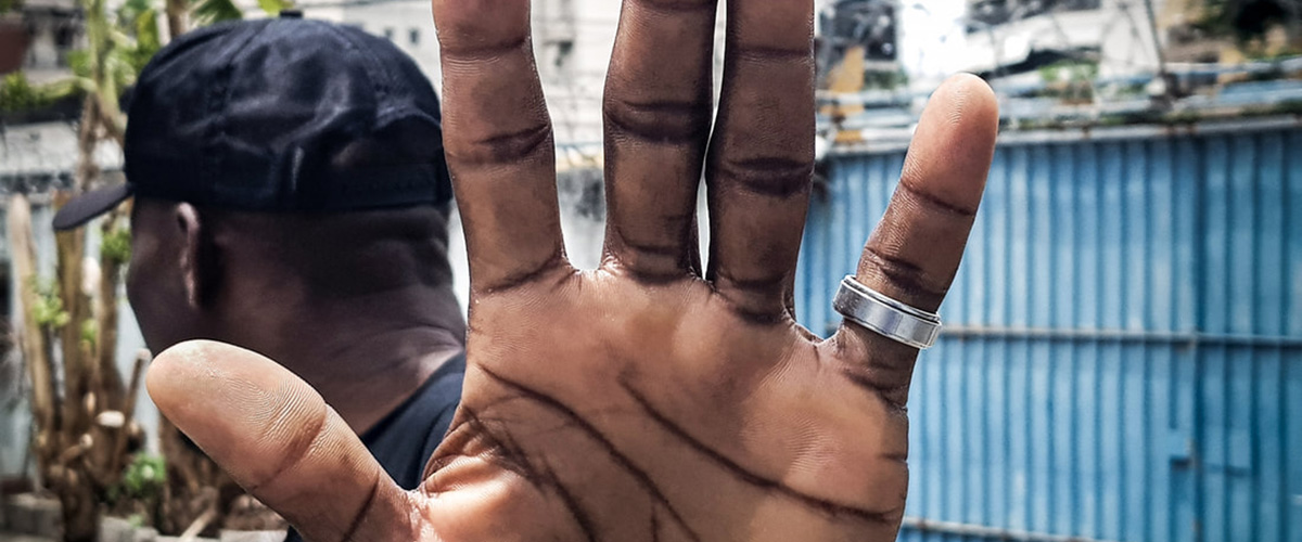 Registros de racismo e homofobia disparam no país em 2022 - Instituto ...