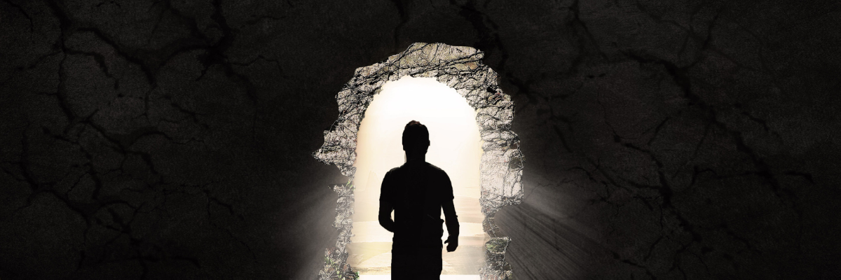 O sentido de comunidade para a fé. Artigo de Marcello Neri - Instituto ...