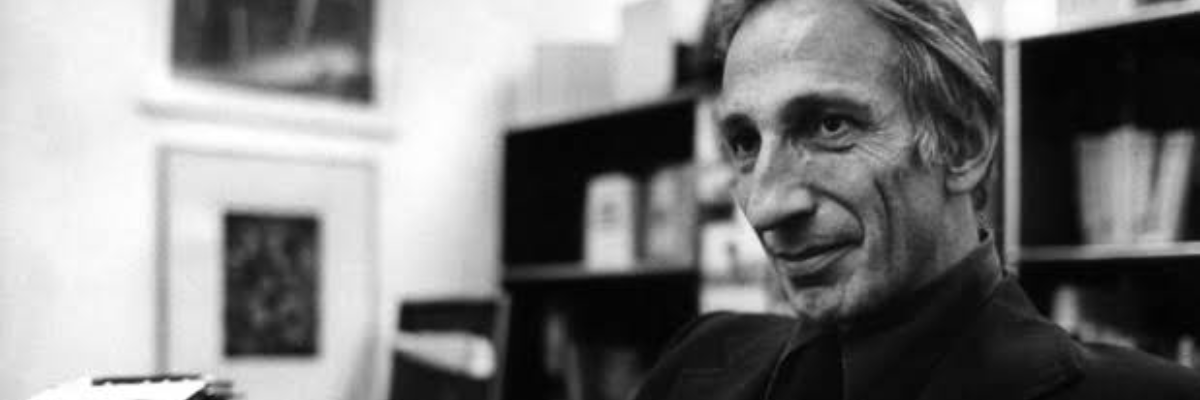 Ivan Illich, voz crítica do lado dos pobres - Instituto Humanitas ...
