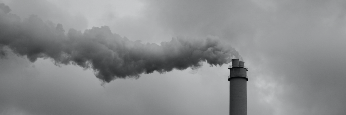 Sob o silêncio da Fifa, Copa de 2026 será recordista em emissões de CO2 ...