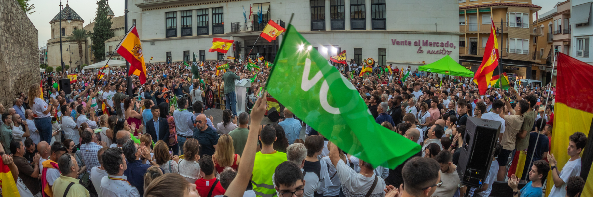 As ultradireitas: católicas ou jansenistas? Artigo de Francesco ...