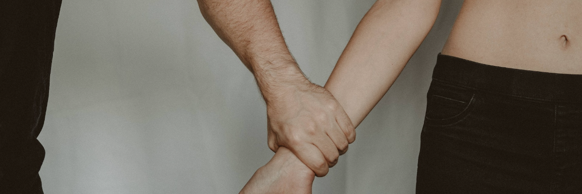 Por que precisamos entender mais sobre o assédio? - Instituto Humanitas ...