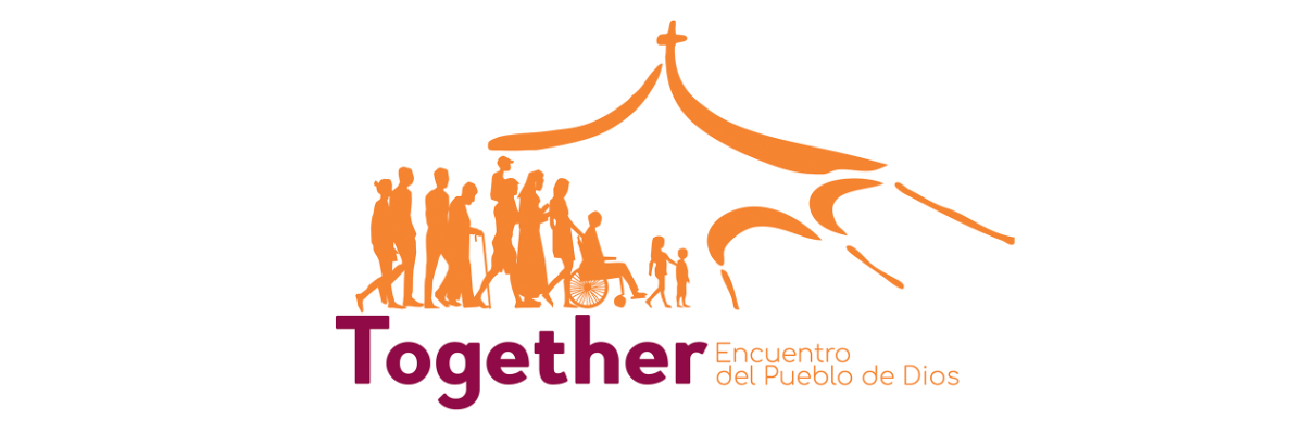 “Together”: uma vigília de oração ecumênica pelo Sínodo - Instituto ...