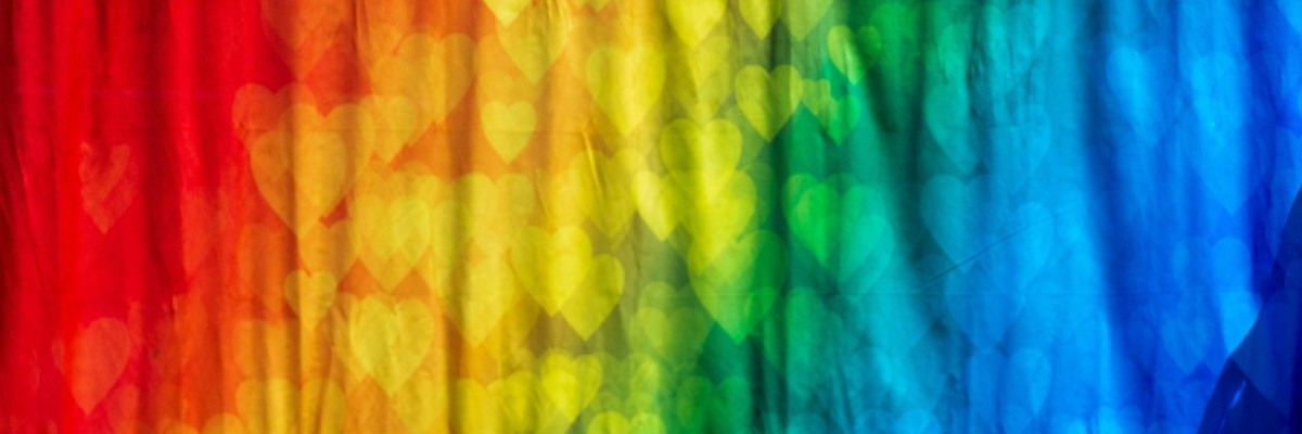 Nota de pesar: falecimento de Cris Serra - Instituto Humanitas Unisinos ...