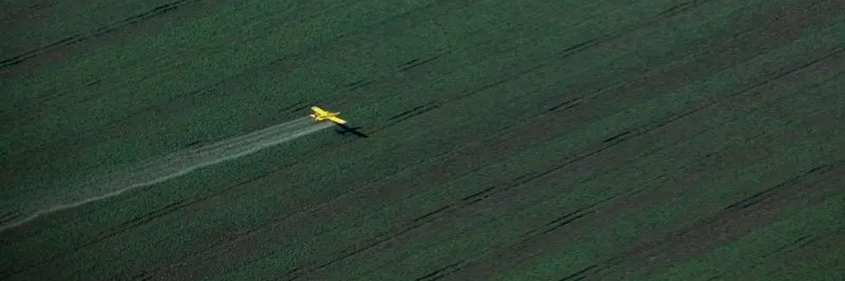 Brasil deixa de arrecadar R$ 57 bilhões anuais com isenção fiscal da ...