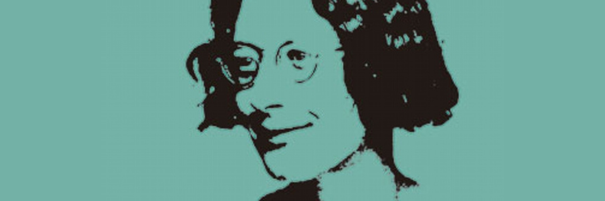 Simone Weil. A verdadeira justiça está na mansidão. Artigo de Massimo ...