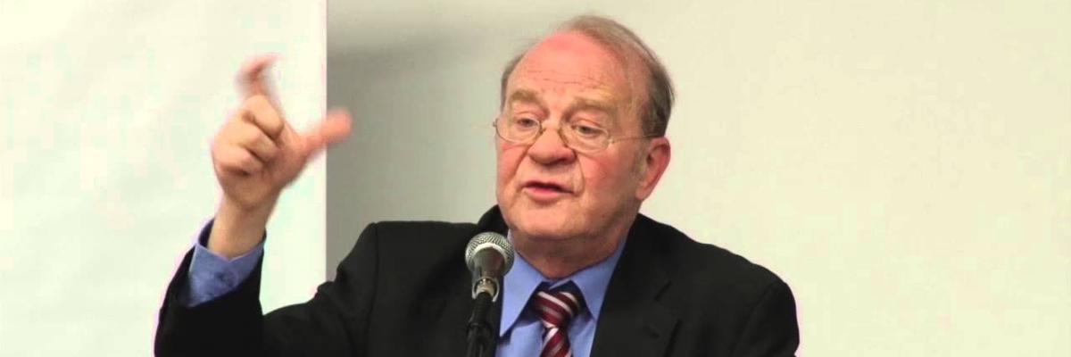 “Este Sínodo é um belo caminho para descobrir as nossas riquezas ...