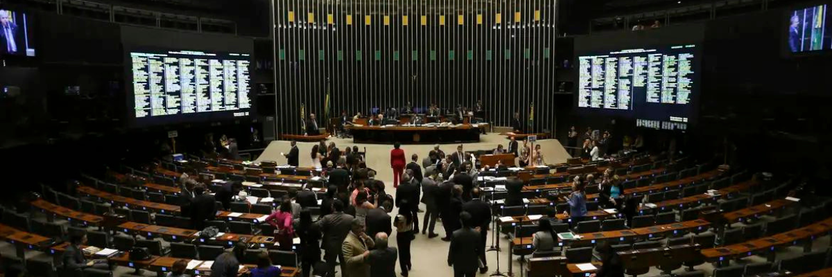 Poder e bandidos sociais. Artigo de Frei Betto - Instituto Humanitas ...