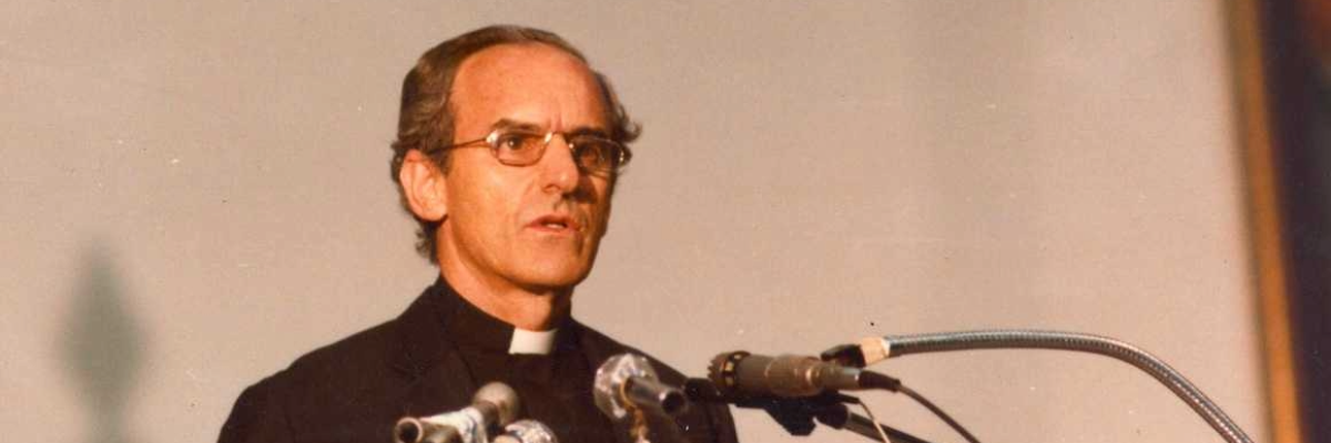 Abertura à realidade 'para assumir o controle dela': o pensamento de ...