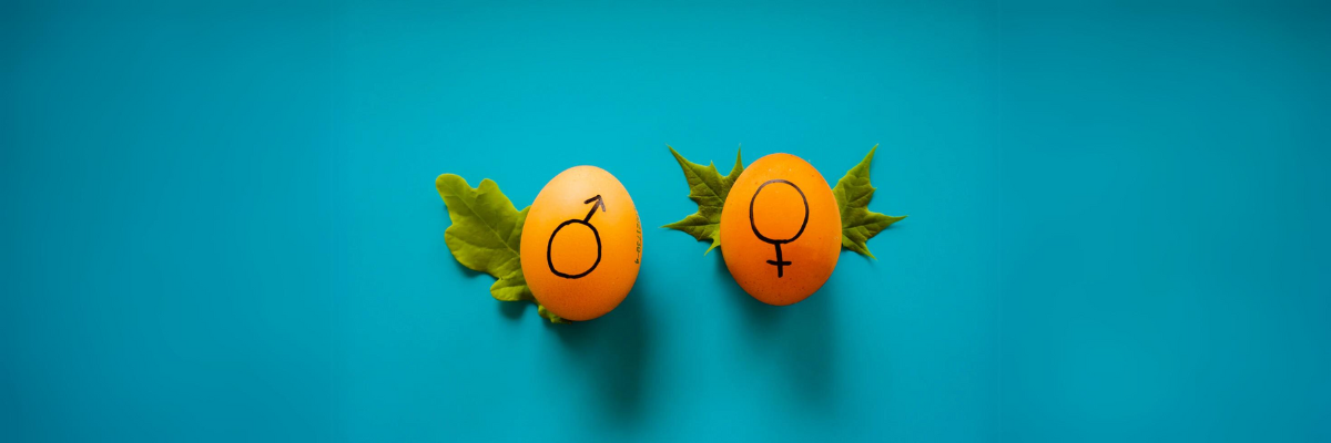 O masculino na Igreja. Artigo de Simona Segoloni Ruta - Instituto ...