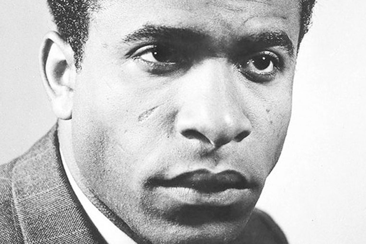 O humanismo revolucionário de Frantz Fanon - Instituto Humanitas ...