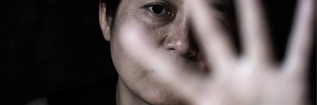 Uma mulher é vítima de agressão ou ameaça a cada 10 minutos no RS ...