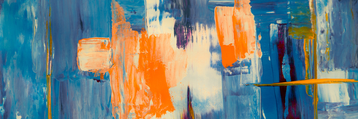 No Sínodo, uma ideia de futuro. Artigo de Renato Borrelli - Instituto ...