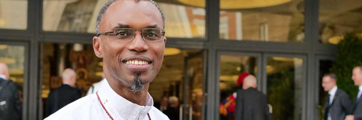 Como abordar questões de “identidade e sexualidade” levantadas pelo ...