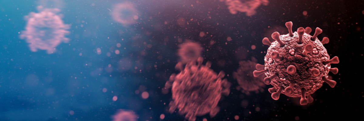 Covid, o perigo do esquecimento. Artigo de Sergio Harari - Instituto ...