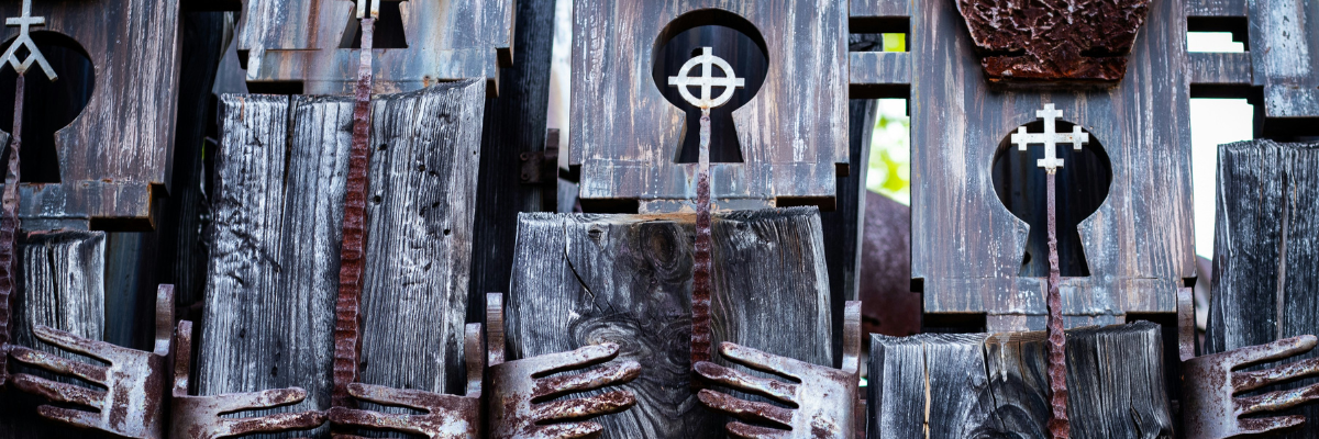 Dioceses de Roma e Porto-Santa Rufina lembram a entrega da vida de ...